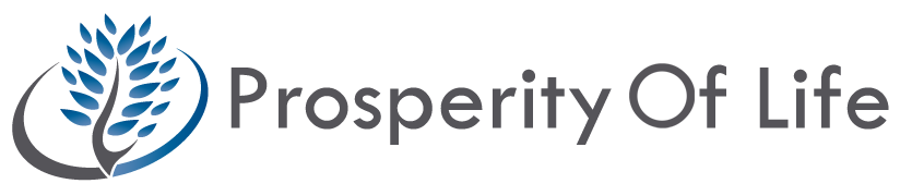 Personal Development | Empowerment Training Company USA, Germany